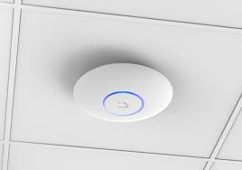 Ubiquiti UAPACPRO | I.T. IN VT