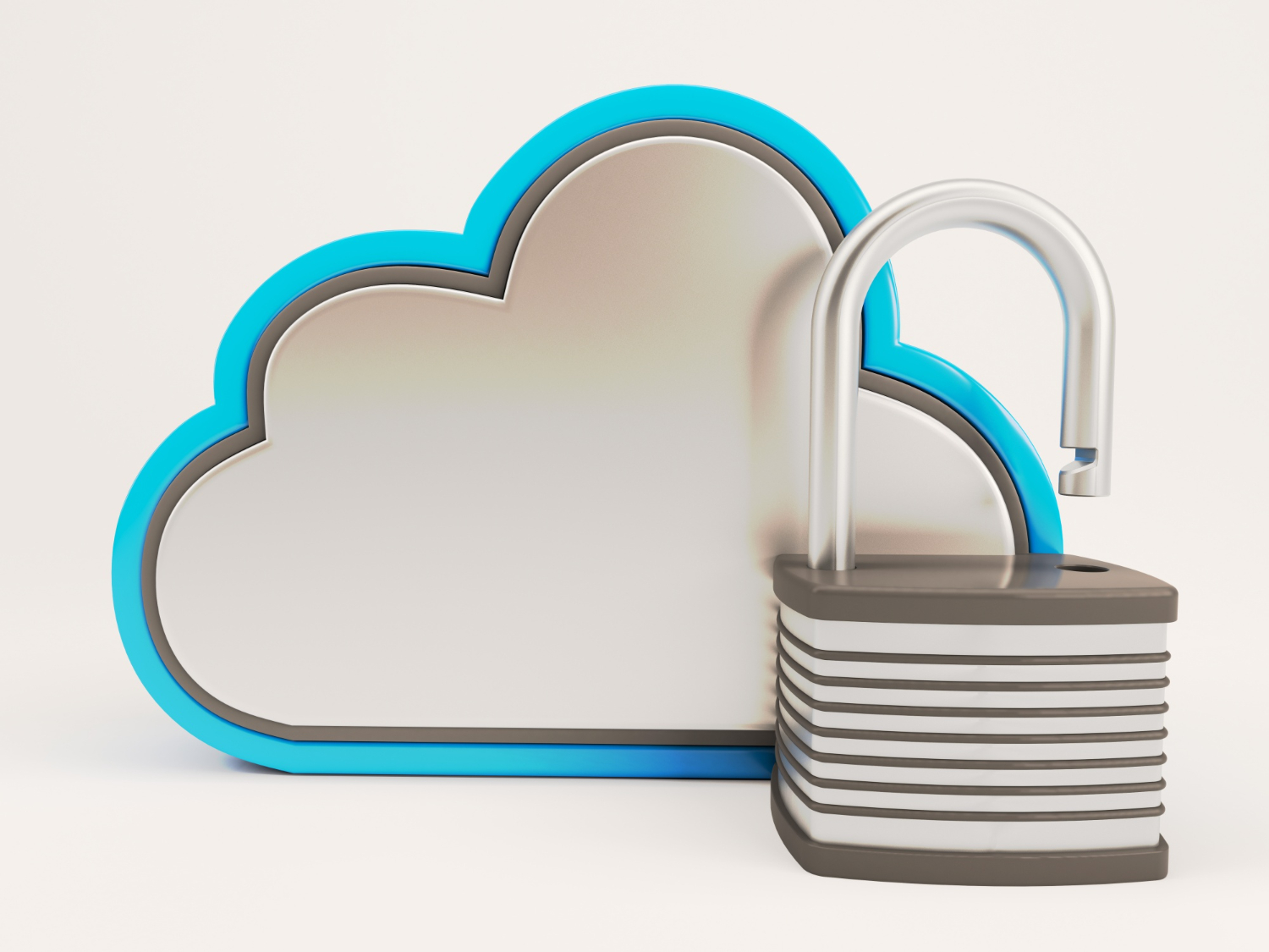 Securing Hybrid Cloud Environments: Challenges and Solutions | I.T. IN VT